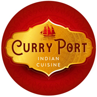 Curry Port | BUSSELTON | ORDER ONLINE | Takeaway | TuckerFox AU